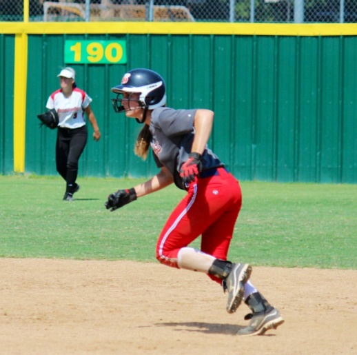 2014 VERBAL COMMITMENTS