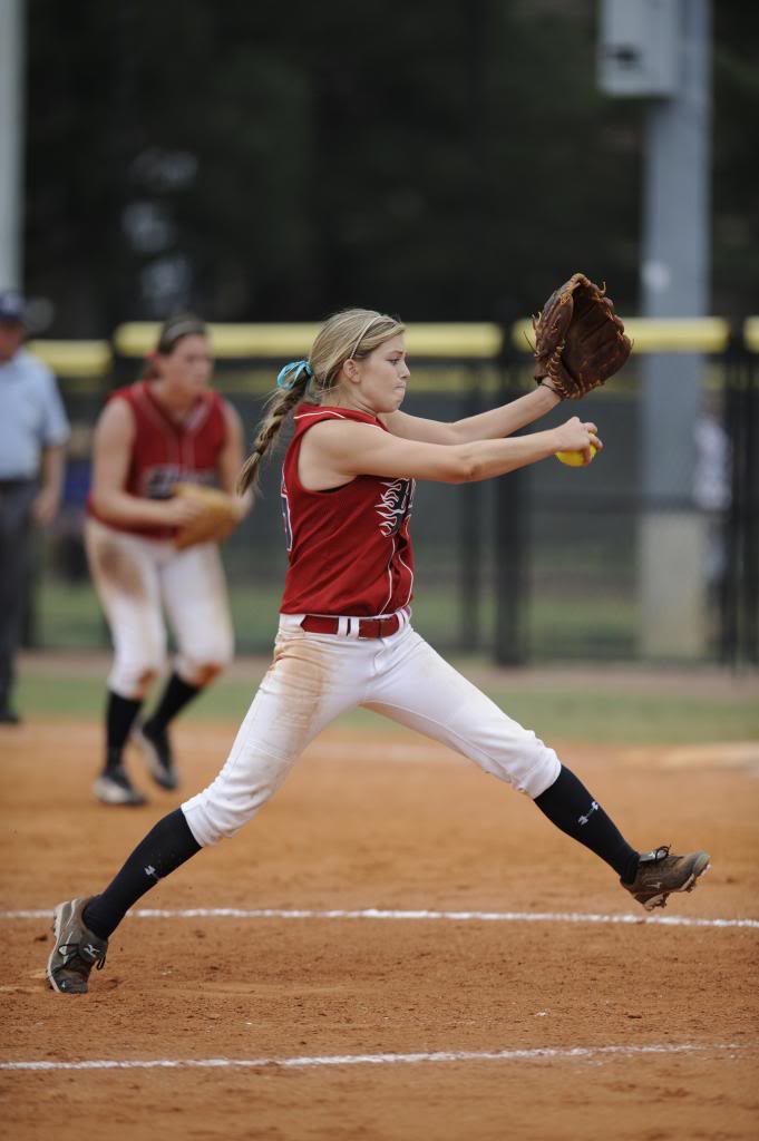 2014 VERBAL COMMITMENTS