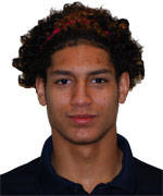 2014 VERBAL COMMITMENTS